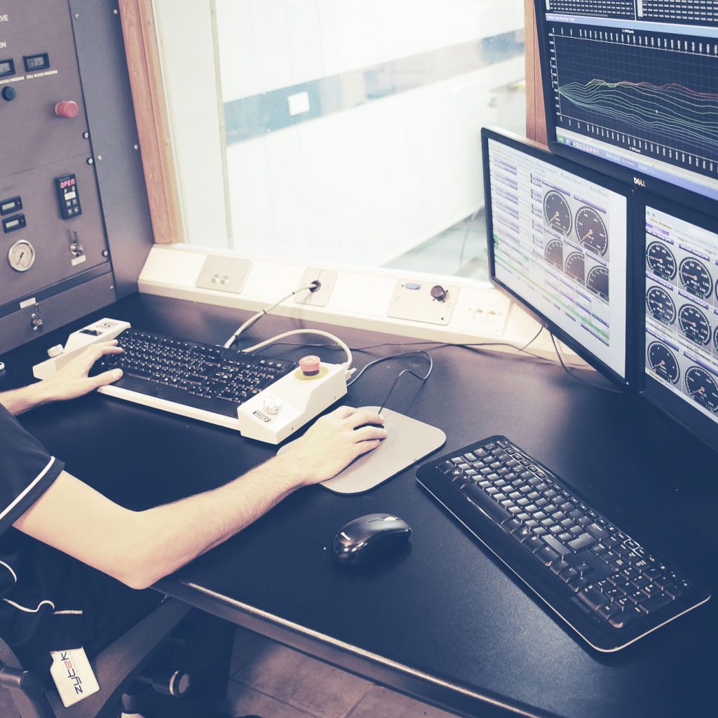 Engines_Overview - Gibson Tech