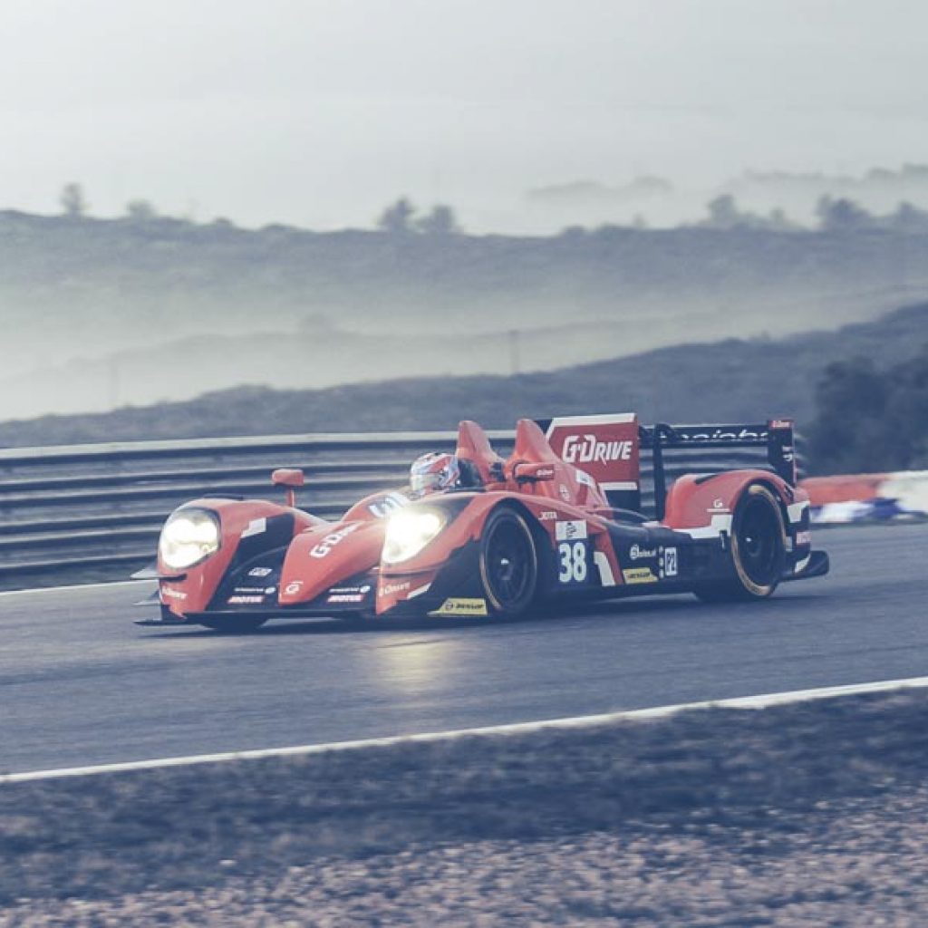 gt_engine-overview - Gibson Tech