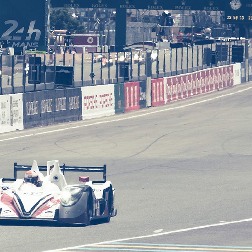 Gibson_Engines_Overview - Gibson Tech