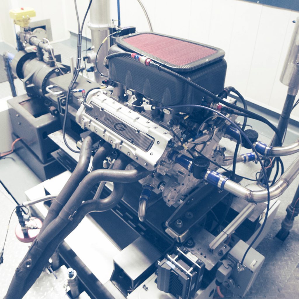 Gibson_Engines_Overview_02 - Gibson Tech