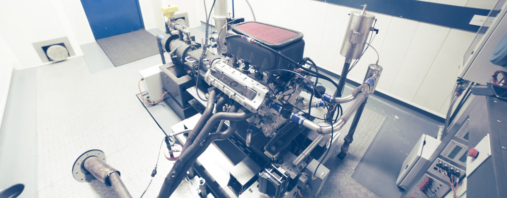 Gibson_Engines_Overview_02 - Gibson Tech