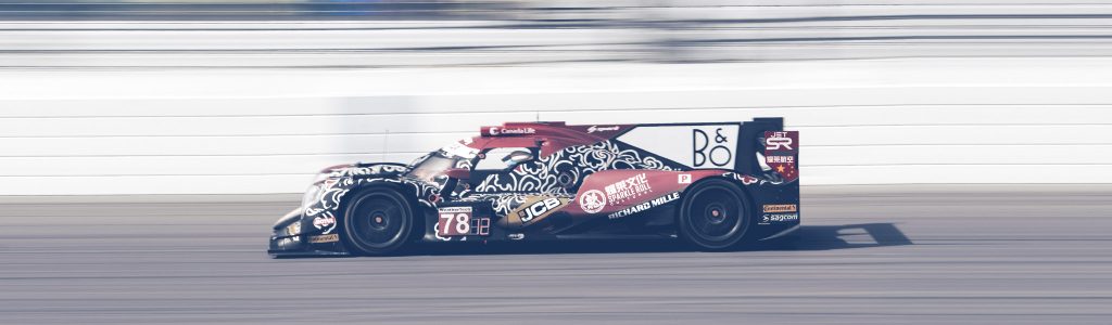 gibson_engine_overview - Gibson Tech